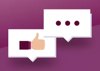 Problemen met mobiel internet | Youfone