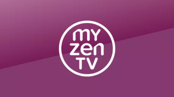 Zender van de Maand: MyZen TV | Youfone
